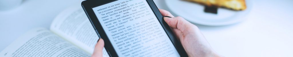 Textbooks at the USF Libraries – Textbook Affordability Project