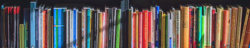 Faculty Best Practices for Textbook Savings at USF – Textbook ...