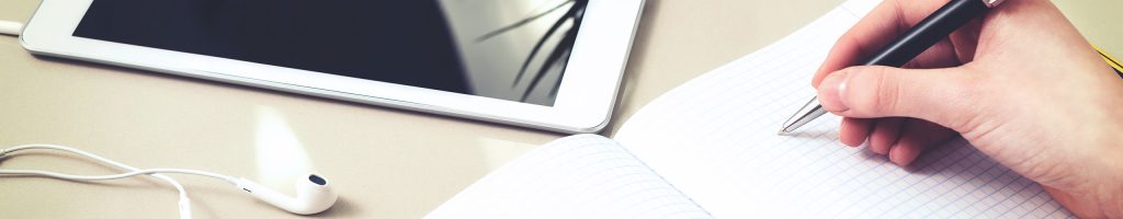 Free Open Access Resources – Textbook Affordability Project